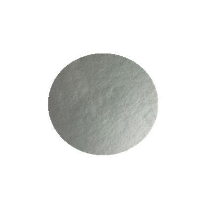 Biotinoyl Tripeptide-1 299157-54-3 Biotin-GHK-OH Treatment of hair loss Stimulates hair growth