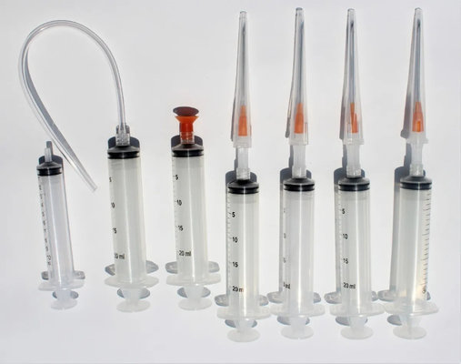 Bulk Syringe with Needle,Injection Syringe with Needle for sale,Disposable Syringe with Needle,Medical Syringe supplier