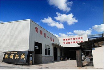 Caterpllar K80/K110/K130/K150/170 Kexcavator bucket tooth pins 220-9090,220-9110,220-9130,286-2110,233-7150,232-0170