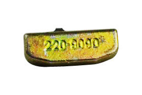 Caterpllar K80/K110/K130/K150/170 Kexcavator bucket tooth pins 220-9090,220-9110,220-9130,286-2110,233-7150,232-0170