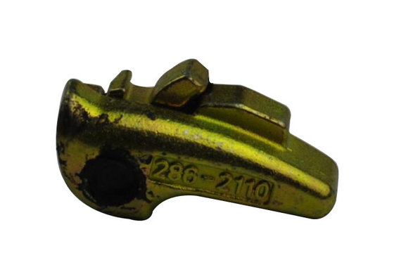 Caterpllar K80/K110/K130/K150/170 Kexcavator bucket tooth pins 220-9090,220-9110,220-9130,286-2110,233-7150,232-0170
