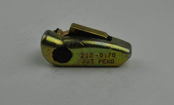 Caterpllar K80/K110/K130/K150/170 Kexcavator bucket tooth pins 220-9090,220-9110,220-9130,286-2110,233-7150,232-0170