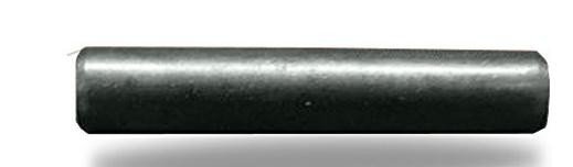 H&L Material 40Cr  Rolling pin and Flex pin P156,P160,P162,230PN,240PN,P400HD,23PB,23PN,23FP,TF23,S23PA