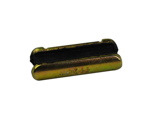 H&L Material 40Cr  Rolling pin and Flex pin P156,P160,P162,230PN,240PN,P400HD,23PB,23PN,23FP,TF23,S23PA