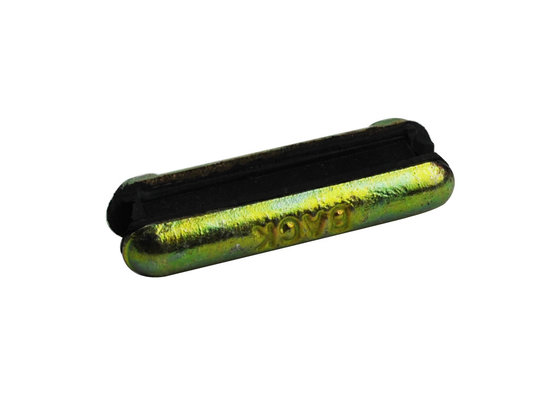 H&L Material 40Cr  Rolling pin and Flex pin P156,P160,P162,230PN,240PN,P400HD,23PB,23PN,23FP,TF23,S23PA