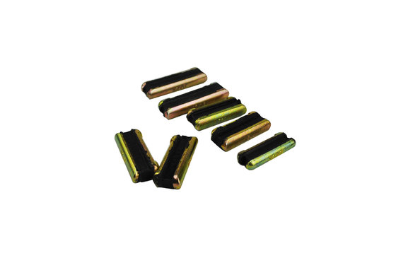 H&L Material 40Cr  Rolling pin and Flex pin P156,P160,P162,230PN,240PN,P400HD,23PB,23PN,23FP,TF23,S23PA