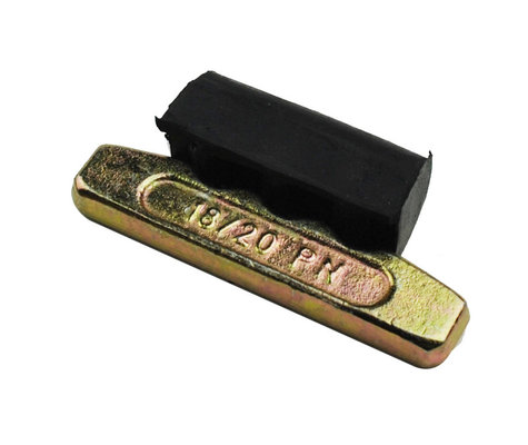 Hitachi  Material 40Cr excavator pin lock & rubber 18-20PN/22PN/25PN/30PN/35PN/40PN/45PN/50PN/55PN