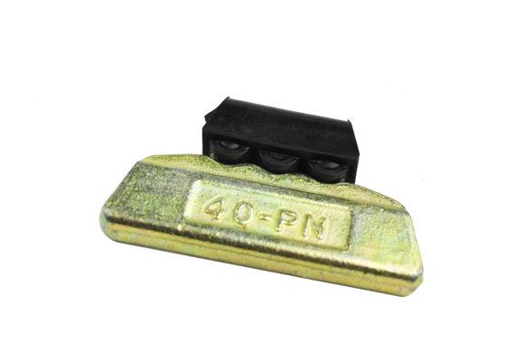 Hitachi  Material 40Cr excavator pin lock & rubber 18-20PN/22PN/25PN/30PN/35PN/40PN/45PN/50PN/55PN