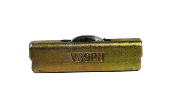  Material 40Cr pin lock & rubber V13-V17PN,V19-V23PN,V29PN,V33PN,V39PN,V43PN,V51PN,V59PN,V61PN,V69PN,V71PN,V81PN