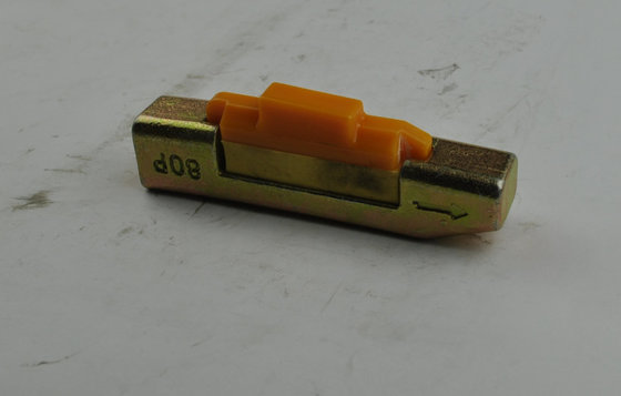 Volvo Material 40Cr bucket tooth pins and Retainer 5-8GPE,15GPE,20GPE,30GPE,40GPE,55GPE,65GPE,80GPE,125GPE