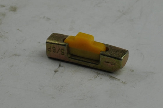 Volvo Material 40Cr bucket tooth pins and Retainer 5-8GPE,15GPE,20GPE,30GPE,40GPE,55GPE,65GPE,80GPE,125GPE