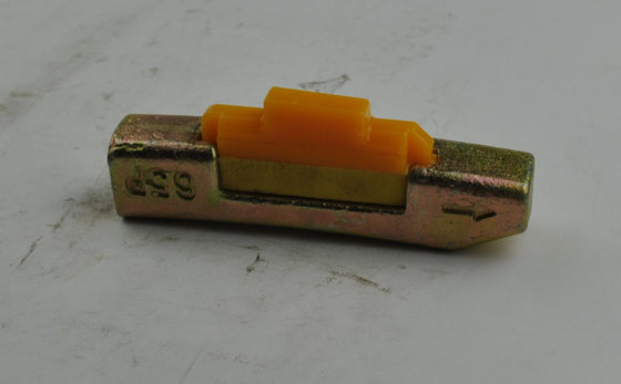 Volvo Material 40Cr bucket tooth pins and Retainer 5-8GPE,15GPE,20GPE,30GPE,40GPE,55GPE,65GPE,80GPE,125GPE