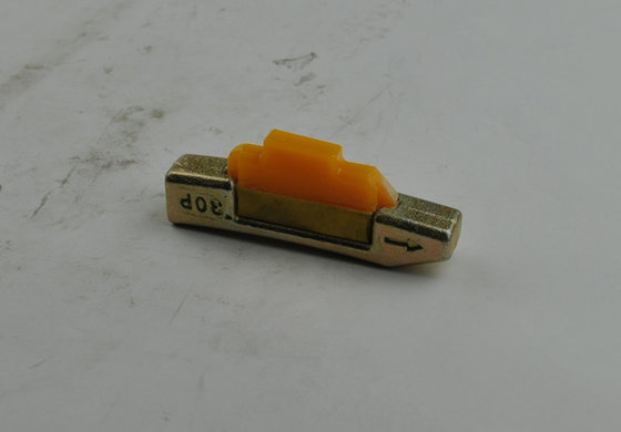 Volvo Material 40Cr bucket tooth pins and Retainer 5-8GPE,15GPE,20GPE,30GPE,40GPE,55GPE,65GPE,80GPE,125GPE
