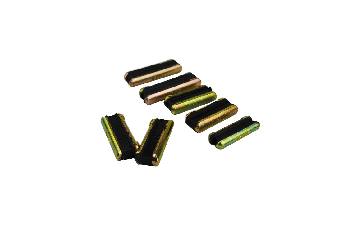 H&L Material 40Cr  Rolling pin and Flex pin P156,P160,P162,230PN,240PN,P400HD,23PB,23PN,23FP,TF23,S23PA