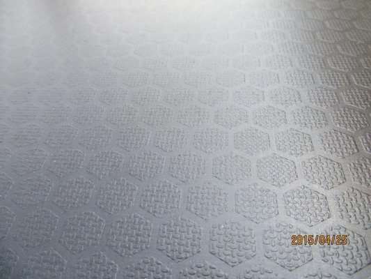 KINGPLUS film faced plywood ANTI-SLIP for construction,building material.imported dynea film.china factory supplier