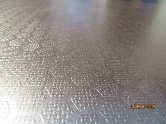 KINGPLUS film faced plywood ANTI-SLIP for construction,building material.imported dynea film.china factory supplier