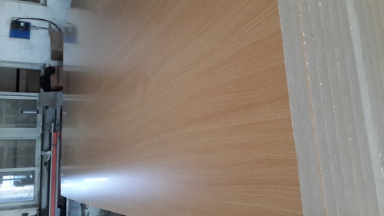 Melamine MDF. PLAIN MDF, COMMERCIAL & FURNITURE GRADE PLYWOOD, FILM FACED PLYWOOD, FANCY VENEERED PLYWOOD/M