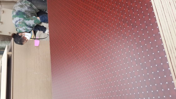 Melamine MDF. PLAIN MDF, COMMERCIAL & FURNITURE GRADE PLYWOOD, FILM FACED PLYWOOD, FANCY VENEERED PLYWOOD/M