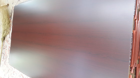 Melamine MDF. PLAIN MDF, COMMERCIAL & FURNITURE GRADE PLYWOOD, FILM FACED PLYWOOD, FANCY VENEERED PLYWOOD/M