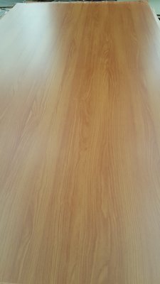 Melamine MDF. PLAIN MDF, COMMERCIAL & FURNITURE GRADE PLYWOOD, FILM FACED PLYWOOD, FANCY VENEERED PLYWOOD/M
