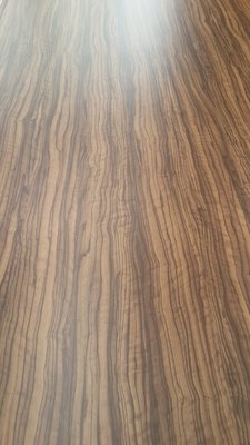 Melamine MDF.WOOD GRAINS MDF.MADE IN CHINA.FACTORY PRICE