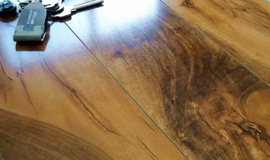 Laminate Flooring, crystal surface laminate flooring, embossed surface LAMINATE FLOORING.ENGINEER FLOORING.PVC FLOORING.