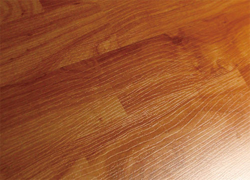Laminate Flooring, crystal surface laminate flooring, embossed surface LAMINATE FLOORING.ENGINEER FLOORING.PVC FLOORING.