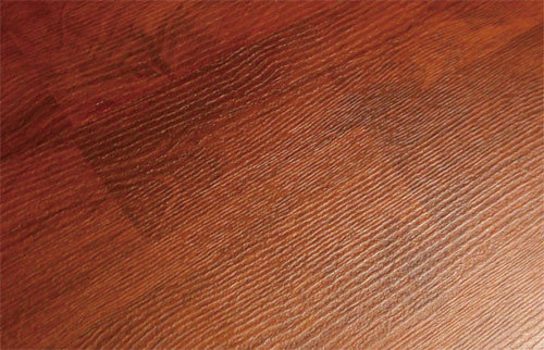 Laminate Flooring, crystal surface laminate flooring, embossed surface LAMINATE FLOORING.ENGINEER FLOORING.PVC FLOORING.