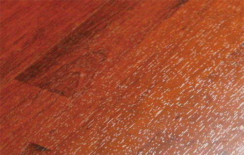 Laminate Flooring, crystal surface laminate flooring, embossed surface LAMINATE FLOORING.ENGINEER FLOORING.PVC FLOORING.