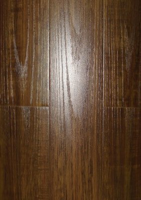 Laminate Flooring, crystal surface laminate flooring, embossed surface LAMINATE FLOORING.ENGINEER FLOORING.PVC FLOORING.