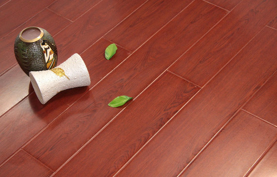 Laminate Flooring, crystal surface laminate flooring, embossed surface LAMINATE FLOORING.ENGINEER FLOORING.PVC FLOORING.