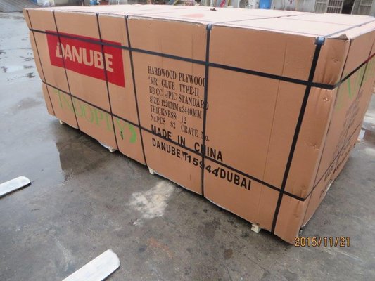 INDOPLY ' BRAND COMMERCIAL PLYWOOD / FURNITURE GRADE PLYWOOD.FACTORY PRICE