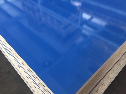 MELAMINE MDF.TITANIUM WHITE HIGH GLOSSY MDF,E2 GLUE