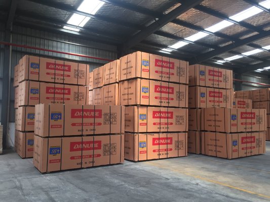 MELAMINE MDF.TITANIUM WHITE HIGH GLOSSY MDF,E2 GLUE