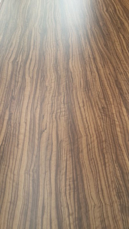 Melamine MDF. PLAIN MDF, COMMERCIAL & FURNITURE GRADE PLYWOOD, FILM FACED PLYWOOD, FANCY VENEERED PLYWOOD/M