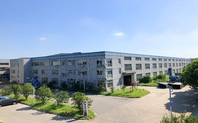 Suzhou Kiande Electric Co.,Ltd.