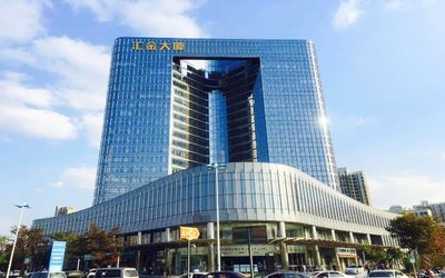 Suzhou Kiande Electric Co.,Ltd.