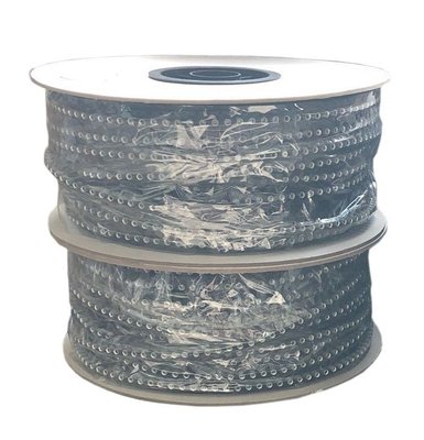 Busbar Trunking System Rivets For Busbar Clinching / Rivets Station