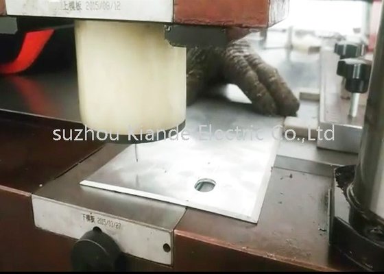 Compact busbar trunking system manufacturer, Busduct trunking system