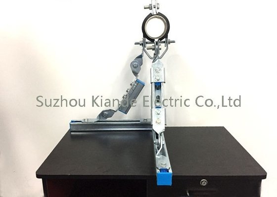 Aseismic Bracket Strut Channel And Matched Parts For Stengthening