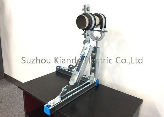 Aseismic Bracket Strut Channel And Matched Parts For Stengthening