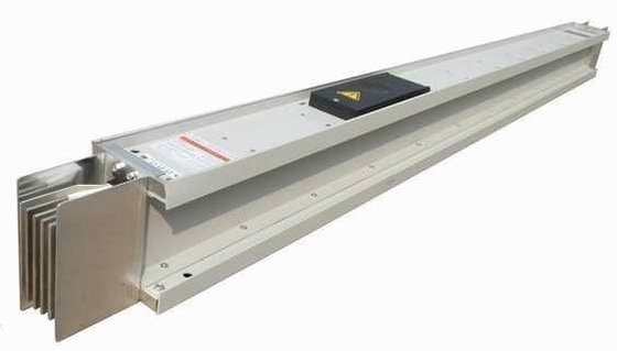 Compact busbar trunking system manufacturer, Busduct trunking system