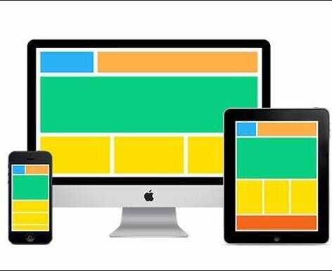 China Professional Atlanta Web Design For Business Man / Company supplier