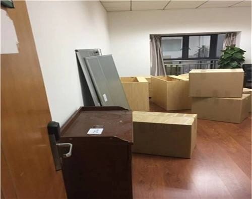 OEM Boston Movers For Air Conditioner Home Fine-Quality Moving supplier