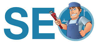 Professional Plumber SEO Support Residential , Commercial And Industrial Plumbing System supplier