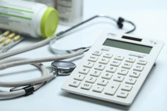 Experienced Medical Billing Companies In New Jersey / Medical Billing Solutions supplier