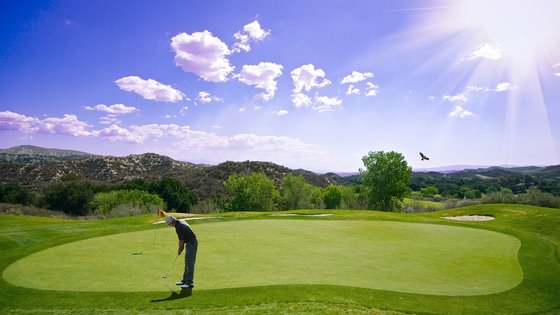 Natural Golf Packages Orlando Florida Delicious Restaurants Customize Rounds supplier