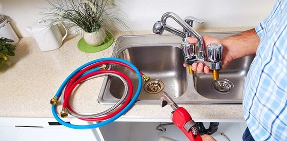 Plumber Melbourne Free Home Plumbing Inspection To Save Time / Monny supplier