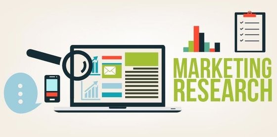 Business Services Market Research Companies For World Business supplier