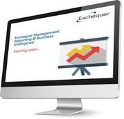 Cloud Based Best Accounting Software Australia Annual Fees Convenient supplier